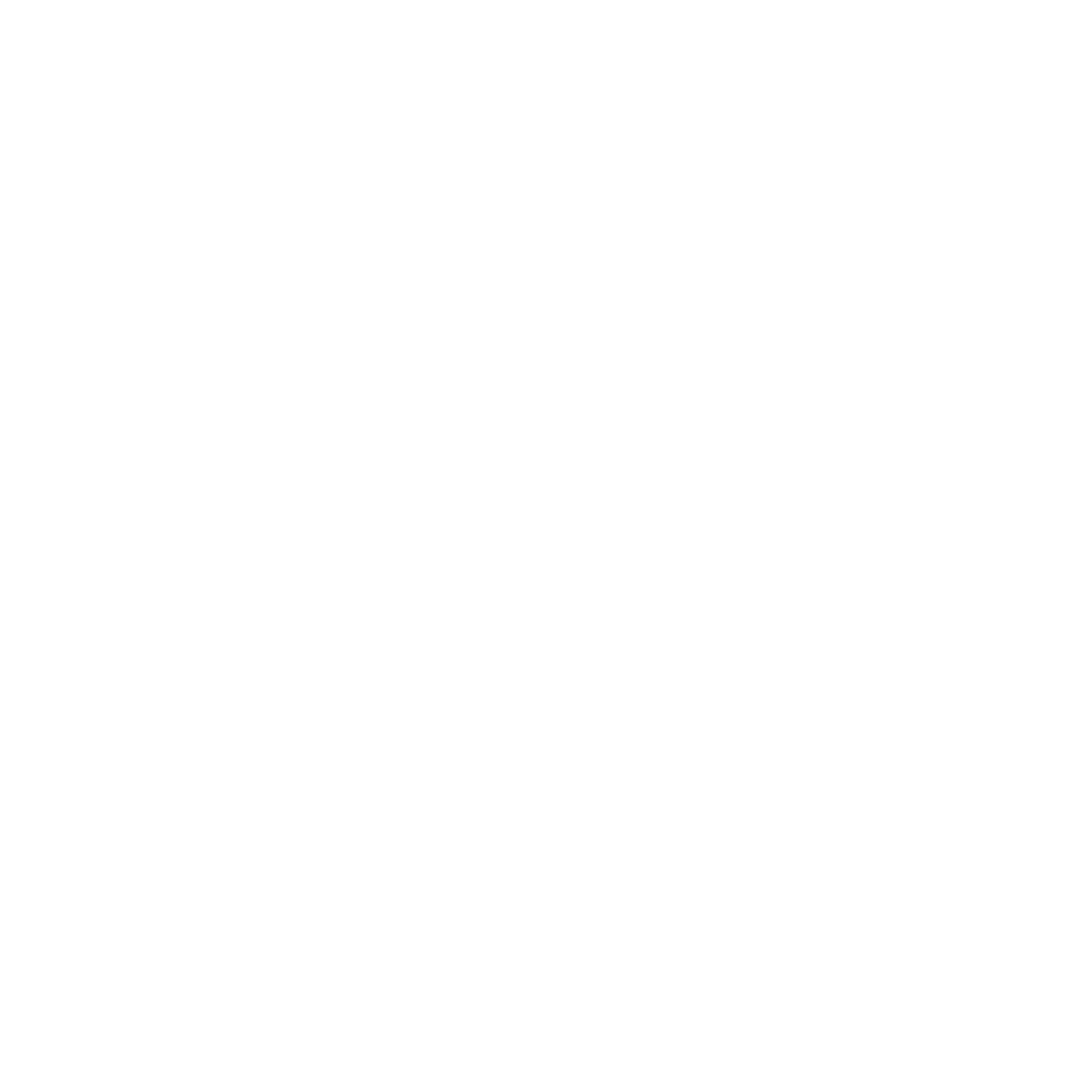 Cinderson Technology,Cinderson official website,DC brushless motor,AC ...