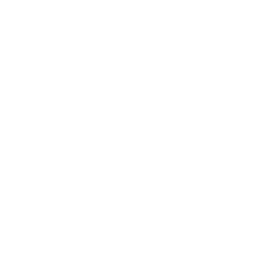 Cinderson Technology,Cinderson official website,DC brushless motor,AC ...