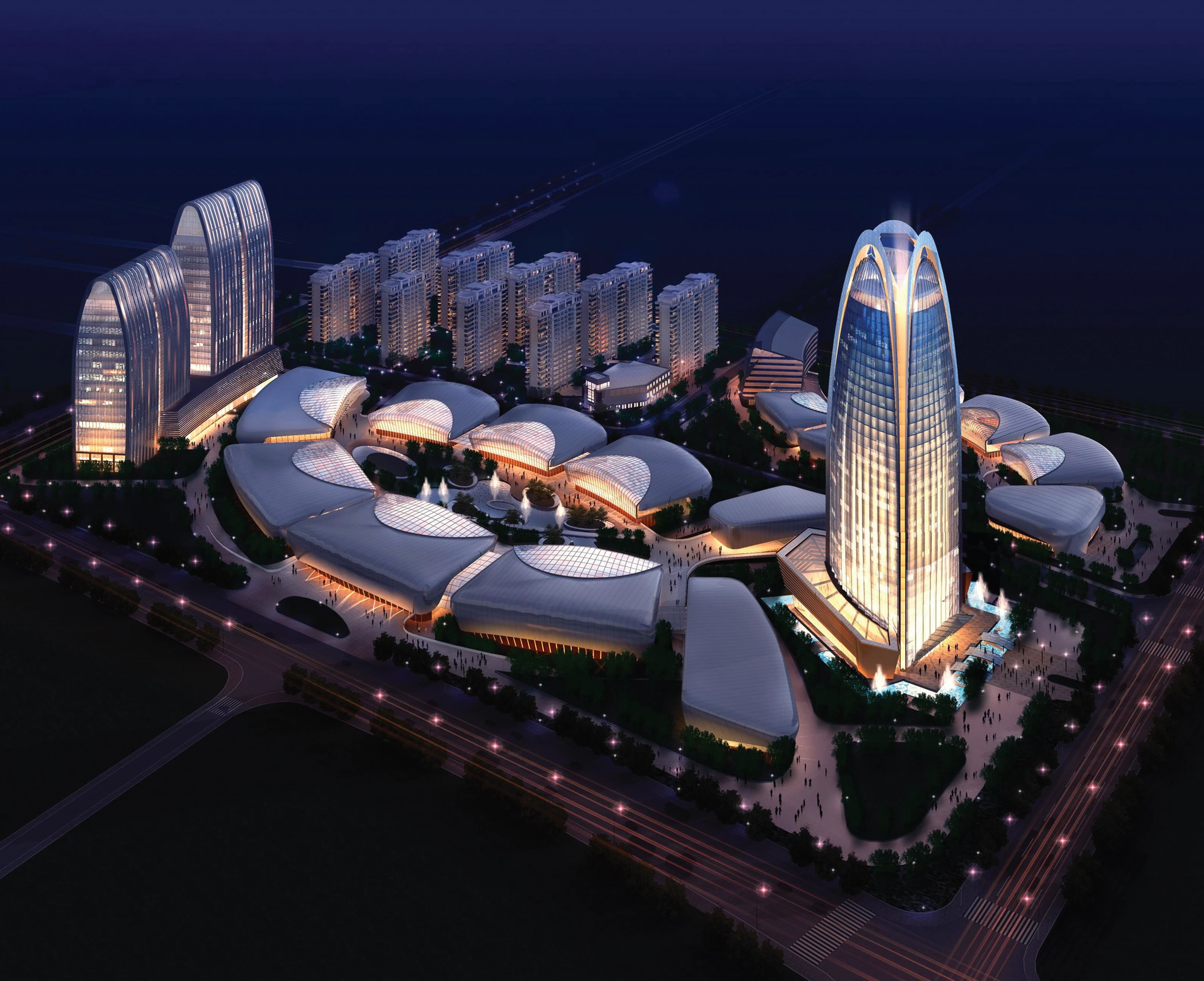 PRODUCT - China Ant(Shandong) Steel Structure Co.,Ltd