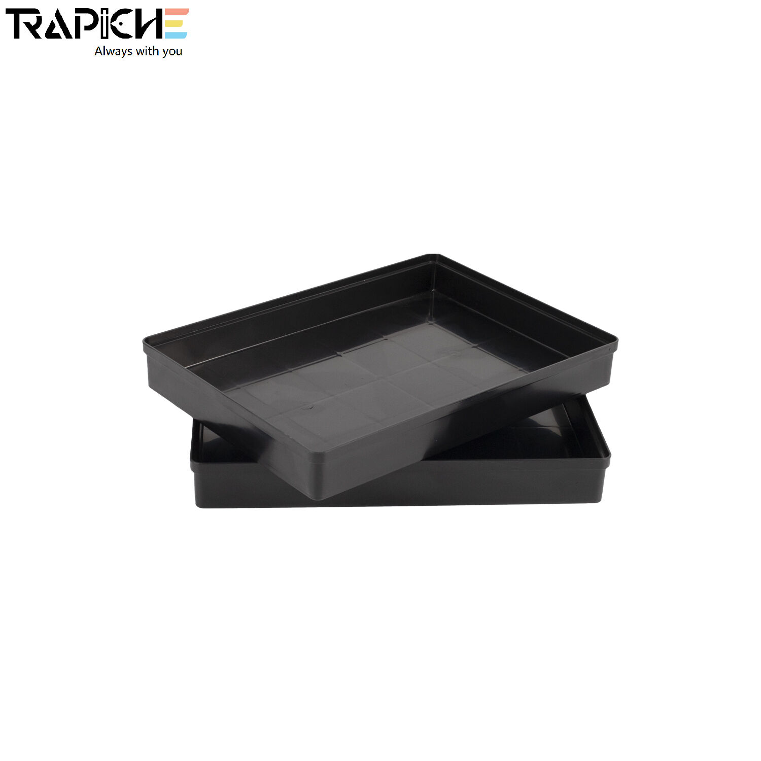Products Detail - Wuxi AJ Anti-static Intelligence Technology Co.，Ltd.
