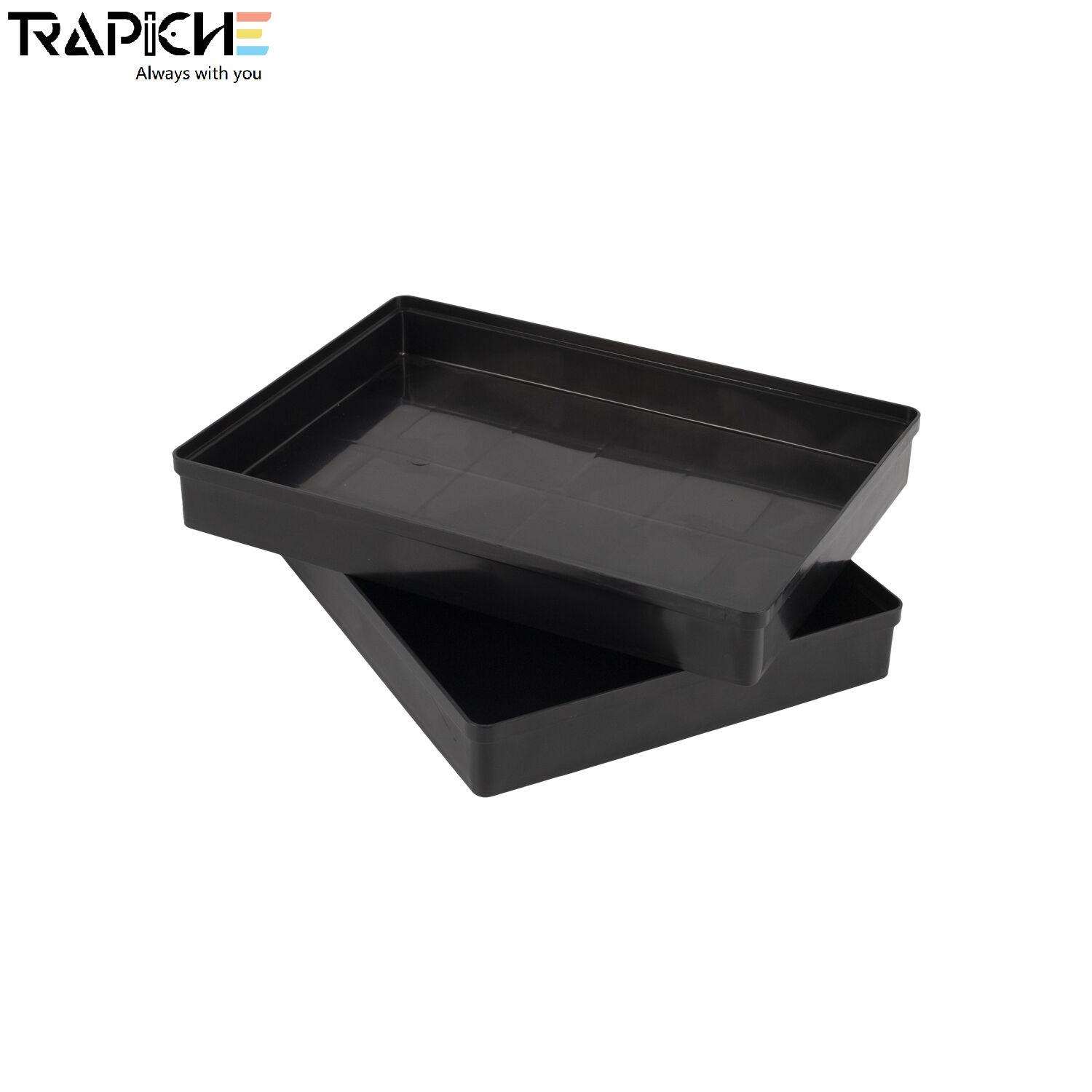 PRODUCTS - Wuxi AJ Anti-static Intelligence Technology Co.，Ltd.