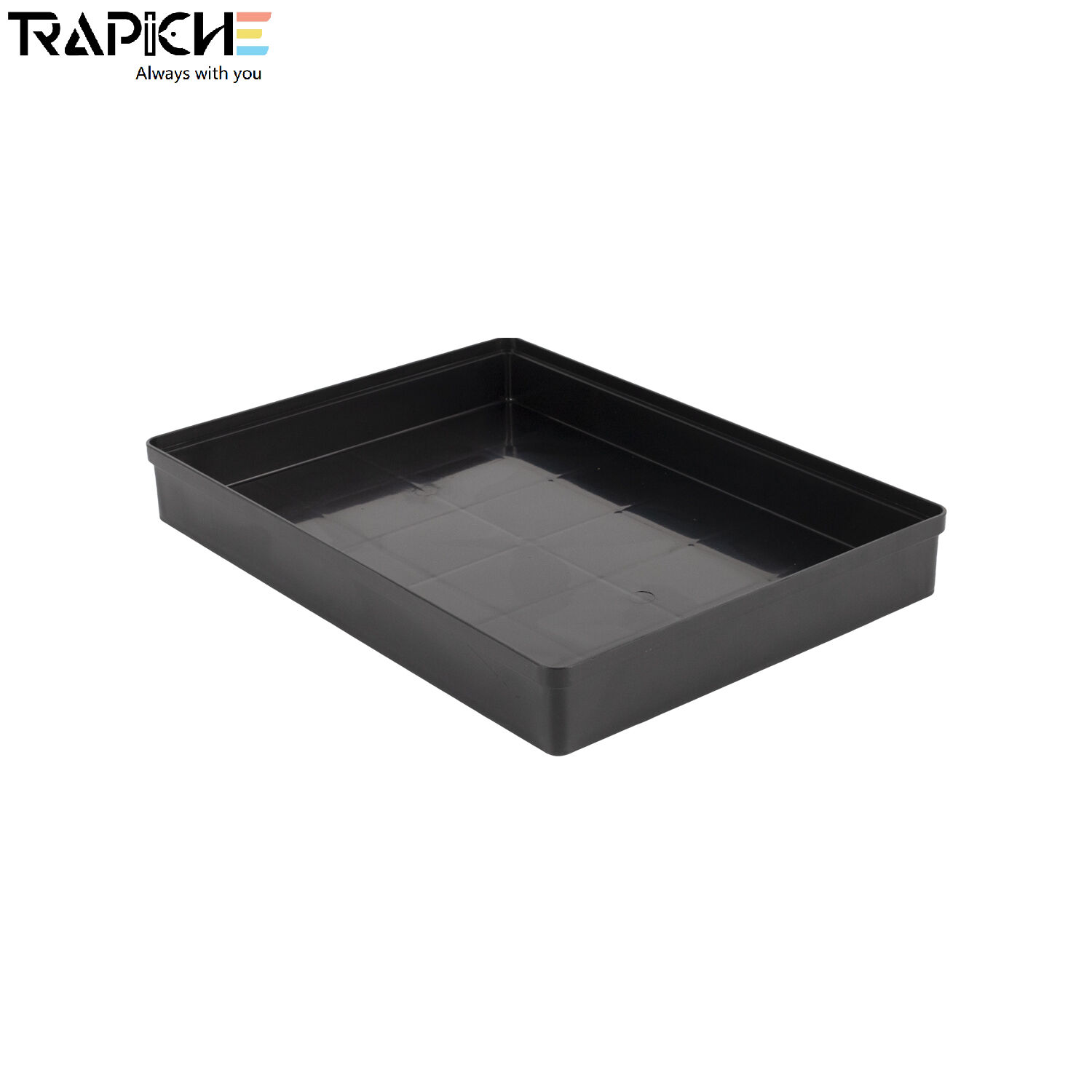 Products Detail - Wuxi AJ Anti-static Intelligence Technology Co.，Ltd.