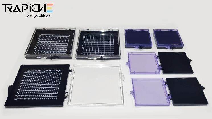 Products Detail - Wuxi AJ Anti-static Intelligence Technology Co.，Ltd.