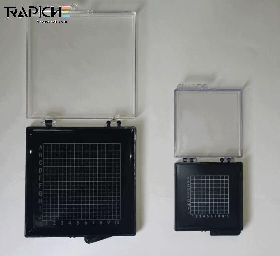 Products Detail - Wuxi AJ Anti-static Intelligence Technology Co.，Ltd.