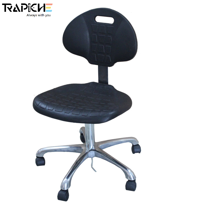 Products Detail - Wuxi AJ Anti-static Intelligence Technology Co.，Ltd.