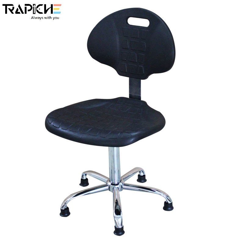 Products Detail - Wuxi AJ Anti-static Intelligence Technology Co.，Ltd.