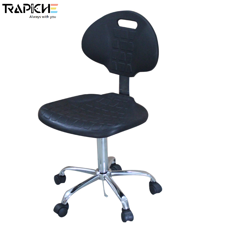 Products Detail - Wuxi AJ Anti-static Intelligence Technology Co.，Ltd.
