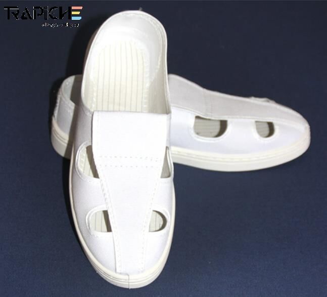 Products Detail - Wuxi AJ Anti-static Intelligence Technology Co.，Ltd.