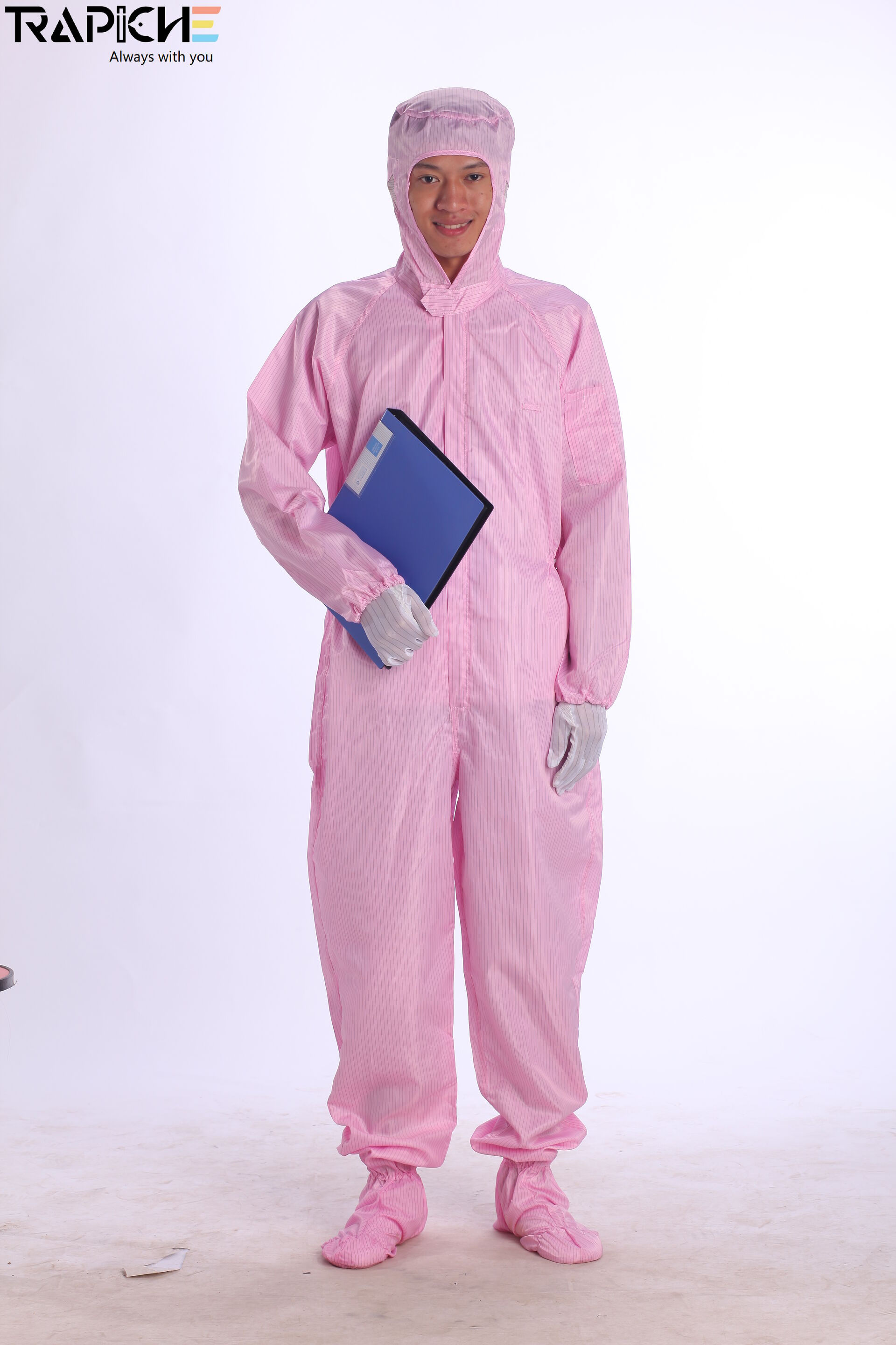 Products Detail - Wuxi AJ Anti-static Intelligence Technology Co.，Ltd.