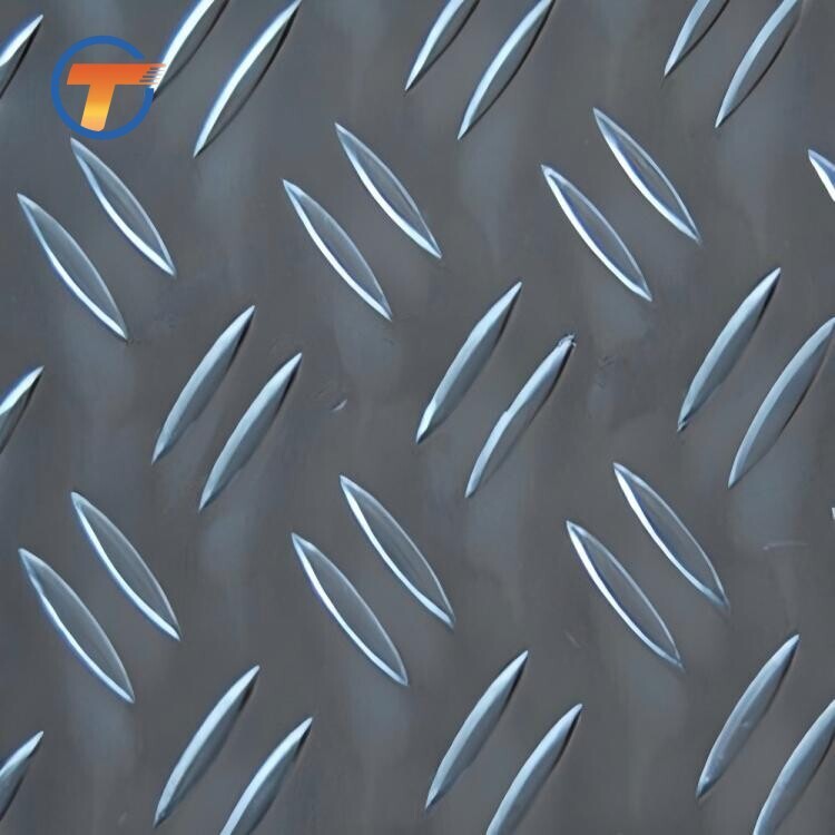 Jiangsu Tisco Tianguan Metal Products Co., Ltd