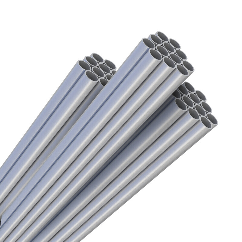 Sch 120 Galvanized Round Steel Pipe Price - Shandong Beidu Metal ...