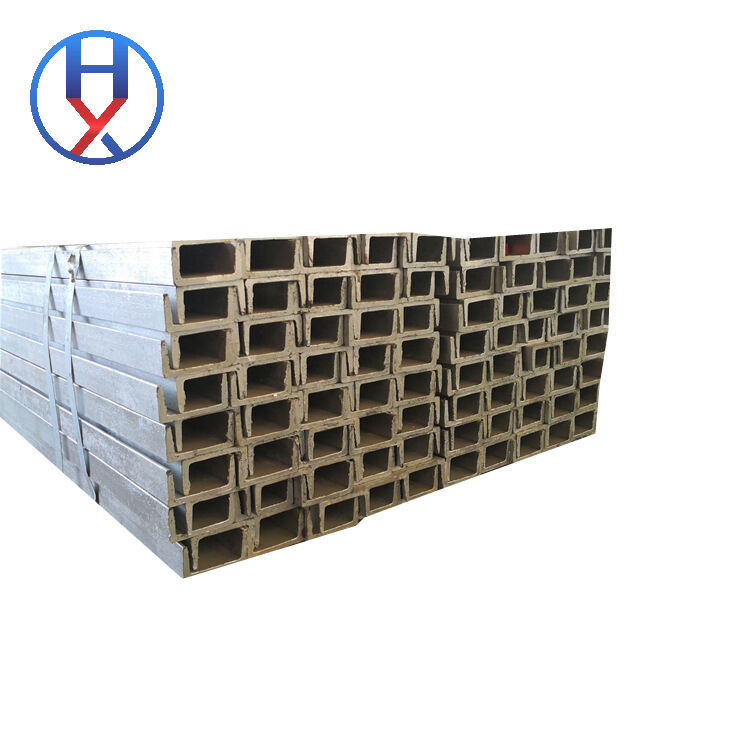 Shandong Heyixin Metal Material Co., Ltd.