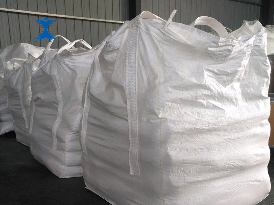 Scandium(III) chloride anhydrous | scandium chloride price