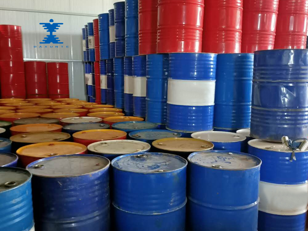 Tetrachloroethylene,CAS:127-18-4,Molecular formula: C2Cl4