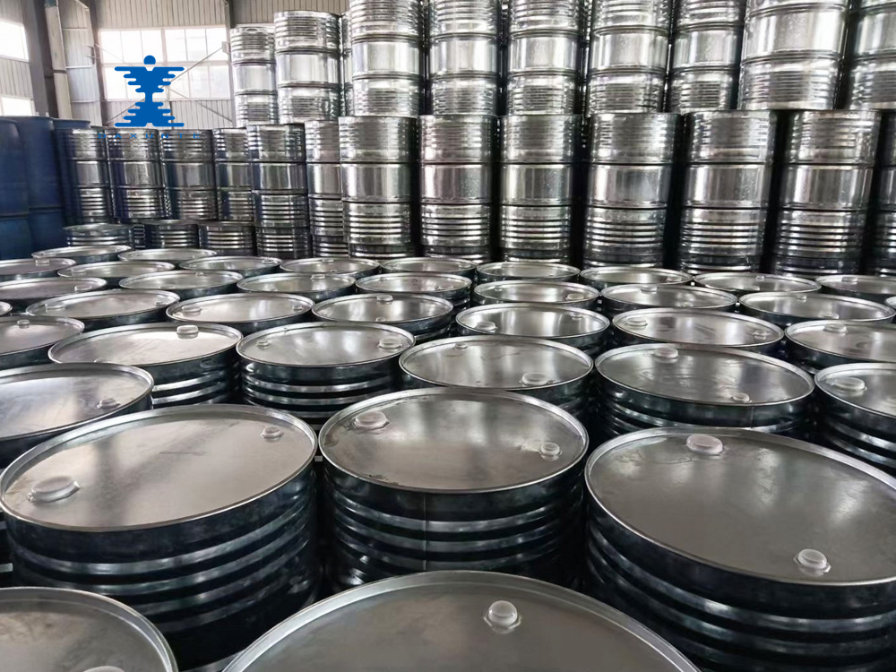 Tetrachloroethylene,CAS:127-18-4,Molecular formula: C2Cl4