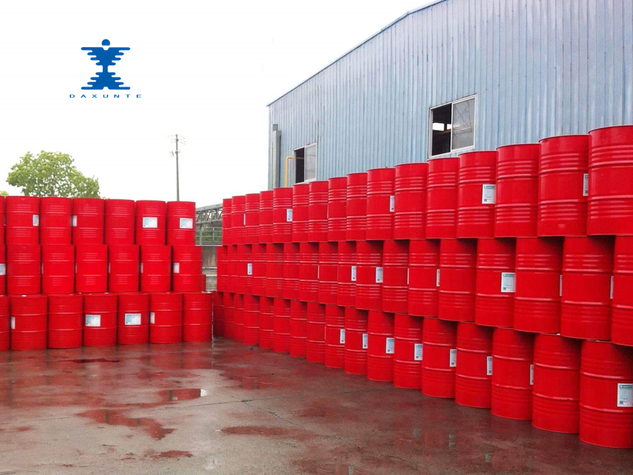 Cyclohexanone,CAS:108-94-1,Chemical formula:C6H10O