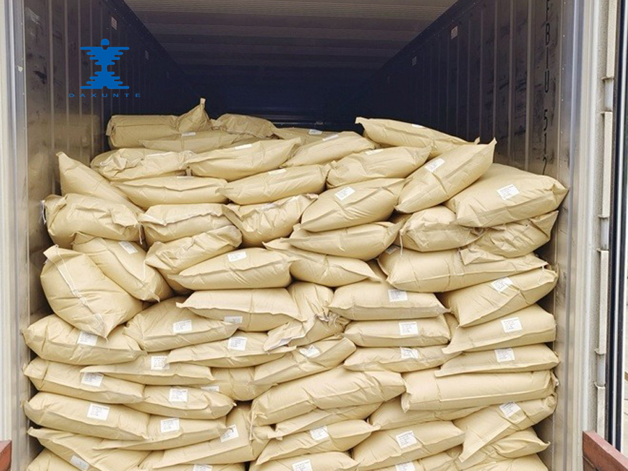 Urea formaldehyde - CAS: 9011-05-6