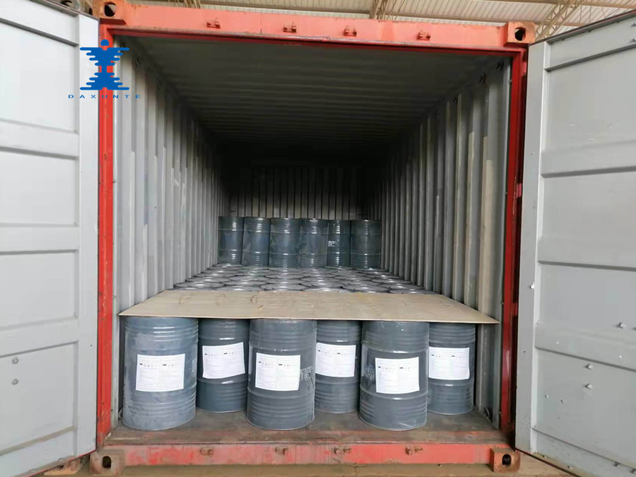 calcium carbide 50-80mm