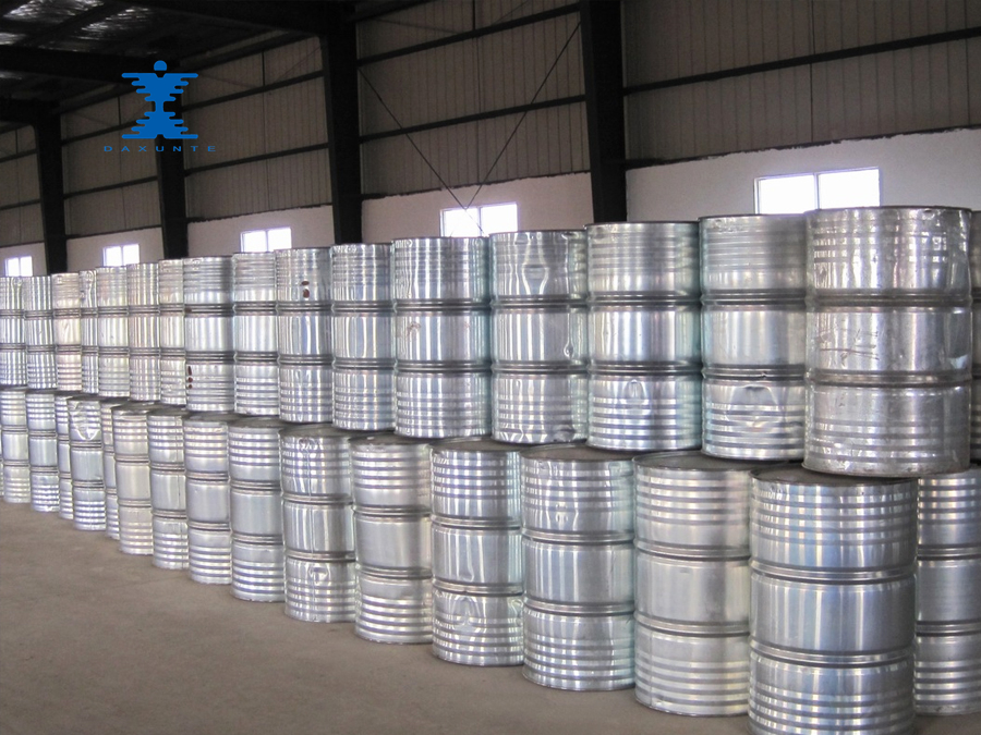 Daxunte (Shandong) Chemical Products Co. , Ltd.