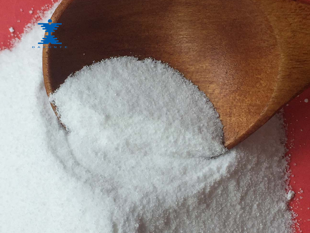 Sodium dodecylbenzenesulfonate