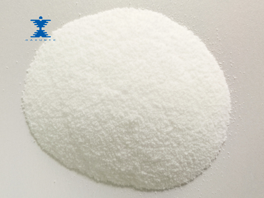 Daxunte (Shandong) Chemical Products Co. , Ltd.