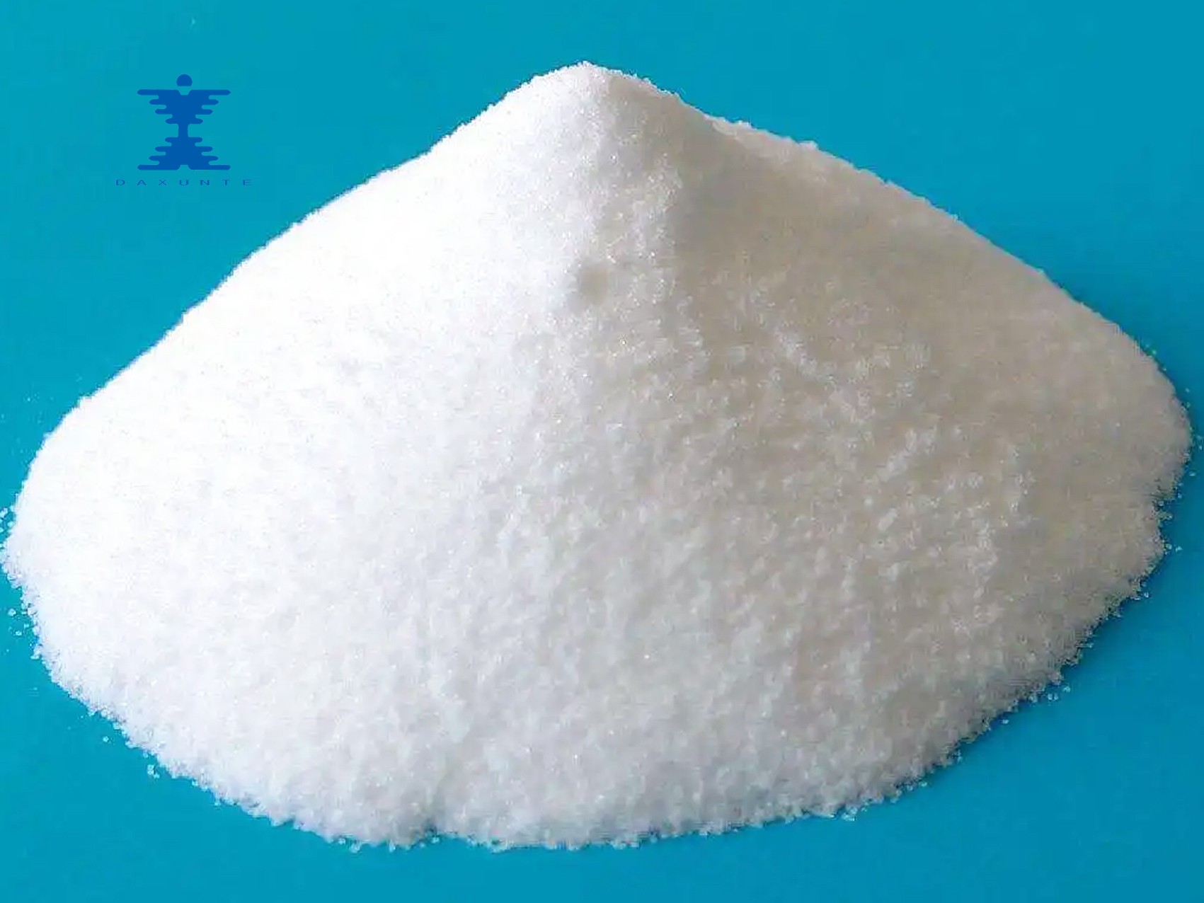 Polyvinyl alcohol（PVA）