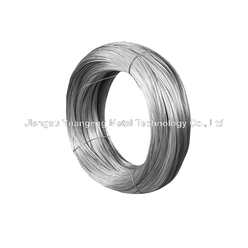 Jiangsu Yuangeng Metal Technology Co., Ltd