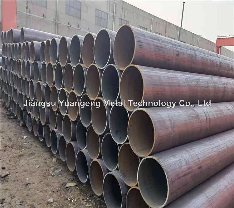 Jiangsu Yuangeng Metal Technology Co., Ltd