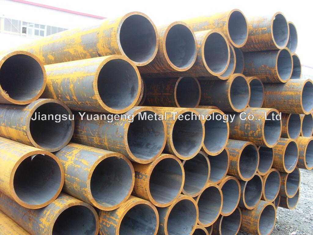 Jiangsu Yuangeng Metal Technology Co., Ltd