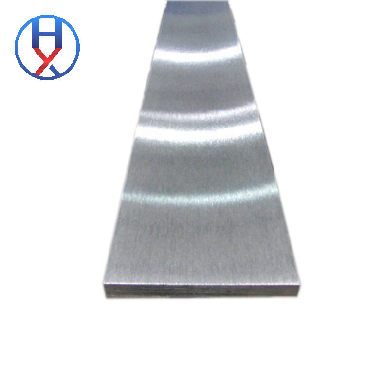 Shandong Heyixin Metal Materials Co., Ltd
