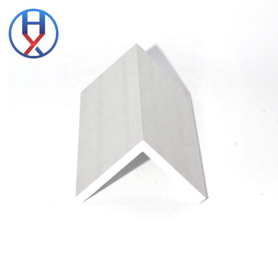 Shandong Heyixin Metal Materials Co., Ltd