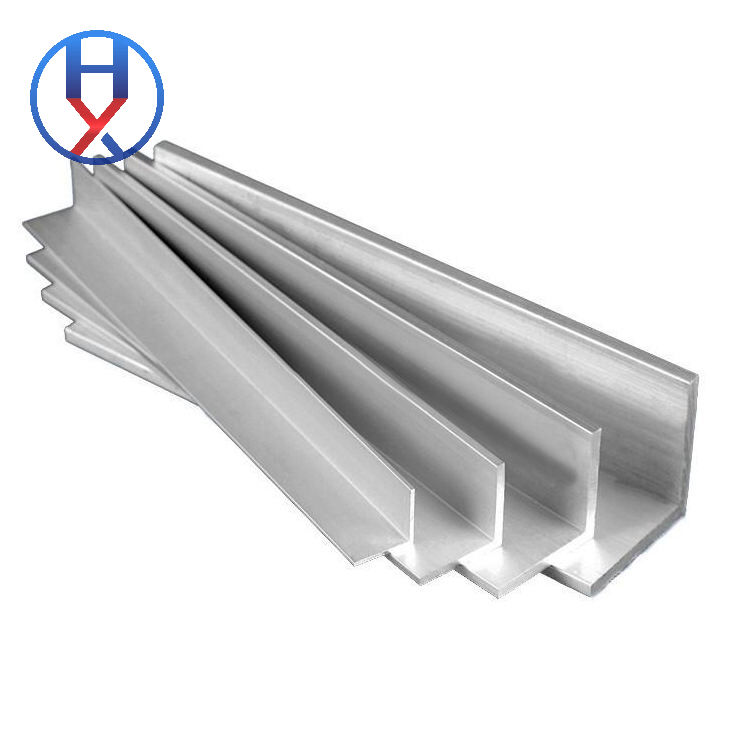 Shandong Heyixin Metal Materials Co., Ltd