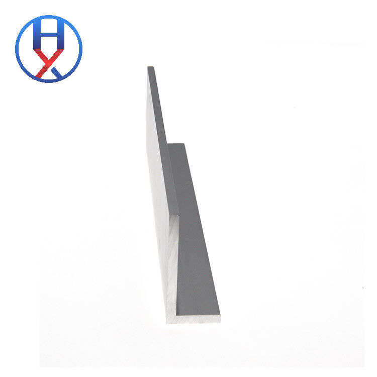 Shandong Heyixin Metal Materials Co., Ltd