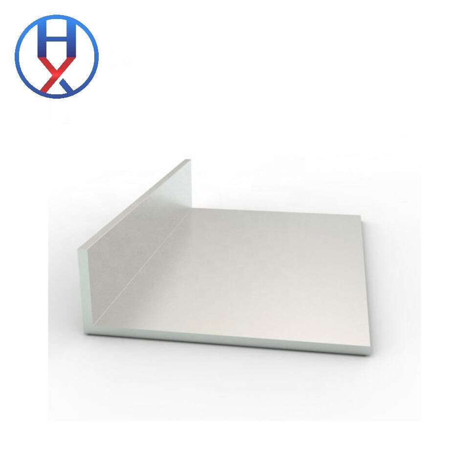 Shandong Heyixin Metal Materials Co., Ltd