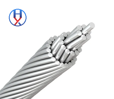 Shandong Heyixin Metal Materials Co., Ltd