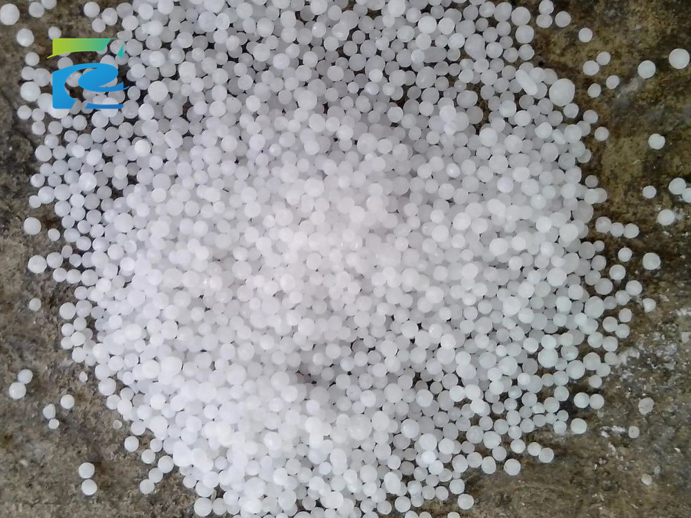 China Manufacturer of Urea | CAS: 57-13-6;37955-36-5