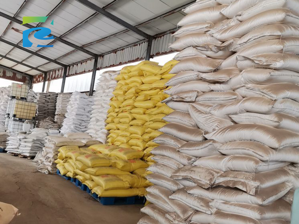 China Manufacturer of Urea | CAS: 57-13-6;37955-36-5