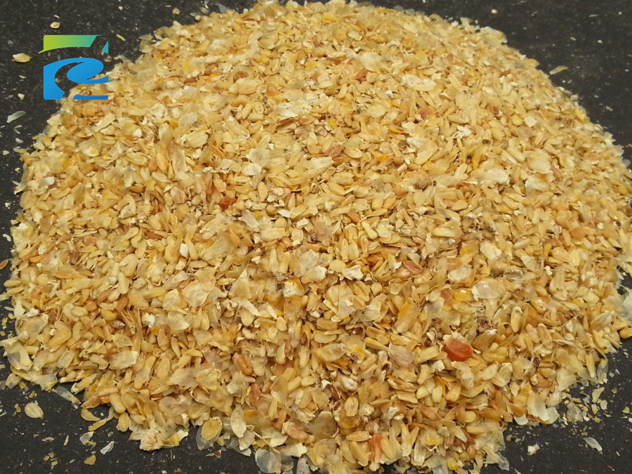 Corn germ | Corn germ price