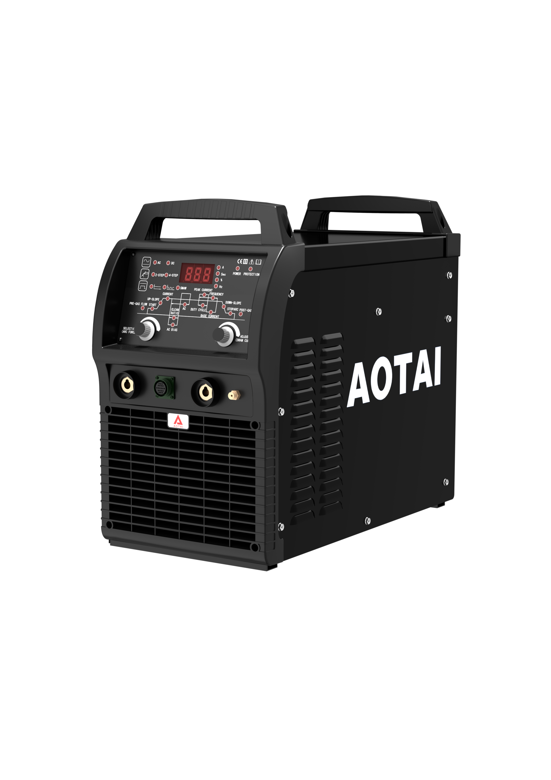 ATIG-PAC-315/400/630-Aotai Electric Co., LTD