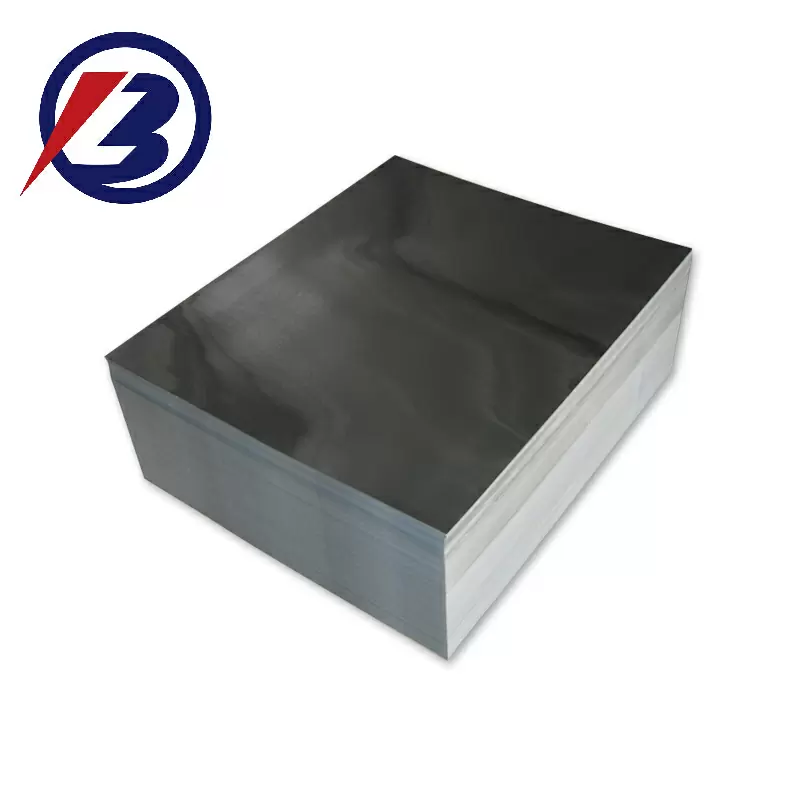 Professional color coated and Galvanized steel manufacturers. -Shandong ...