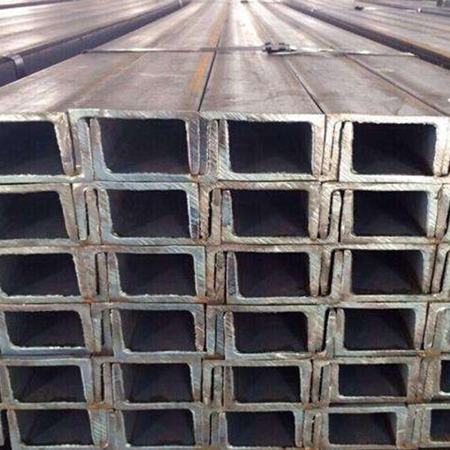 products - Shandong TXD Steel Group Co.,Ltd