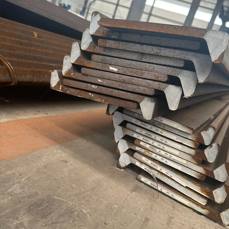 products - Shandong TXD Steel Group Co.,Ltd