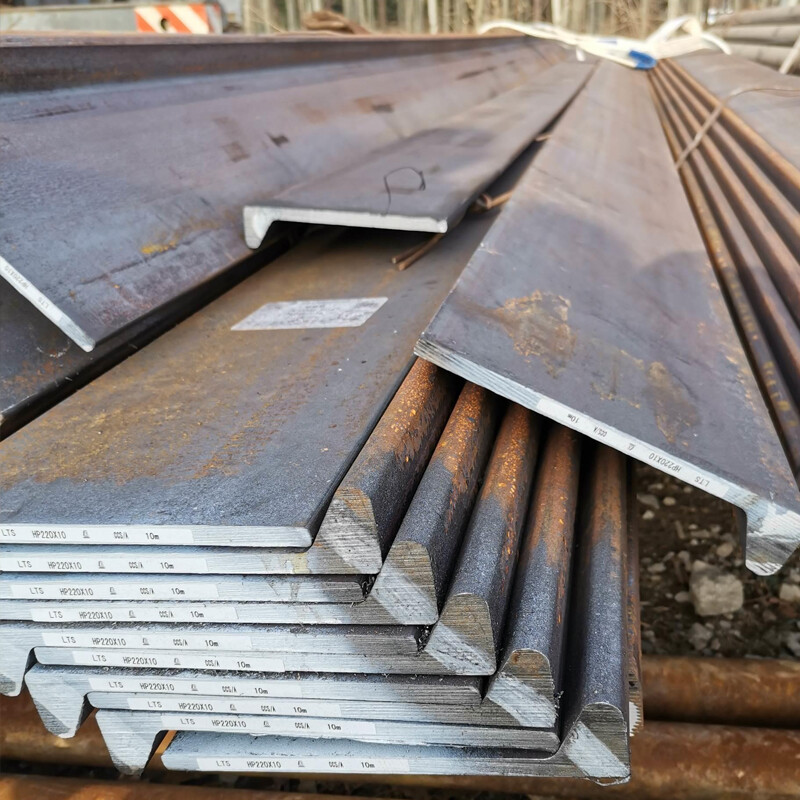 products - Shandong TXD Steel Group Co.,Ltd