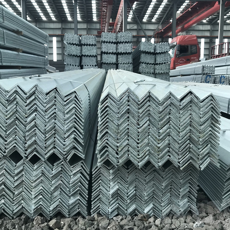 products - Shandong TXD Steel Group Co.,Ltd