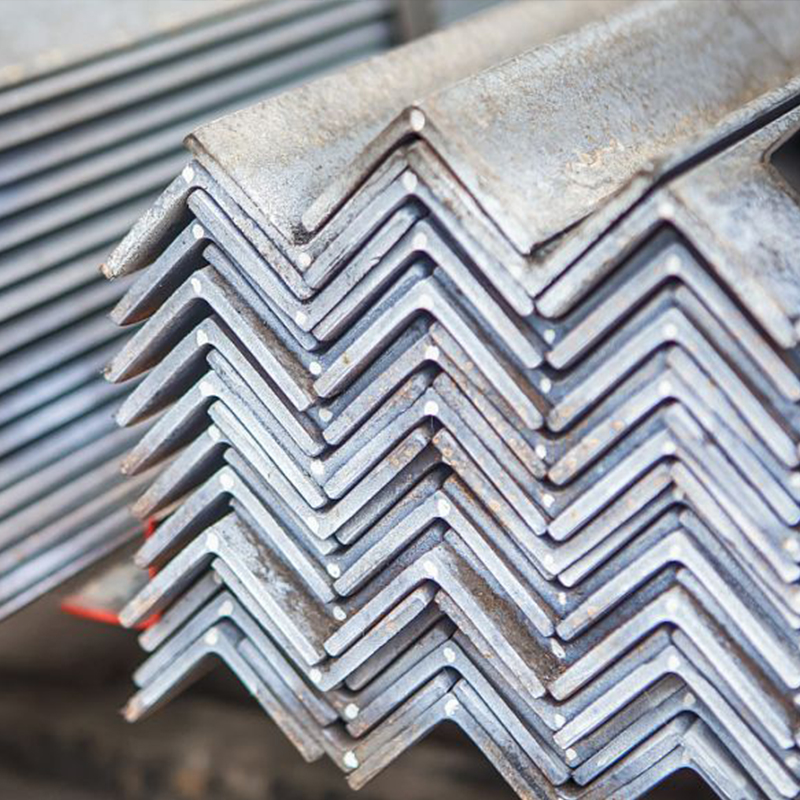 products - Shandong TXD Steel Group Co.,Ltd