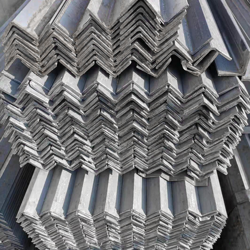 products - Shandong TXD Steel Group Co.,Ltd