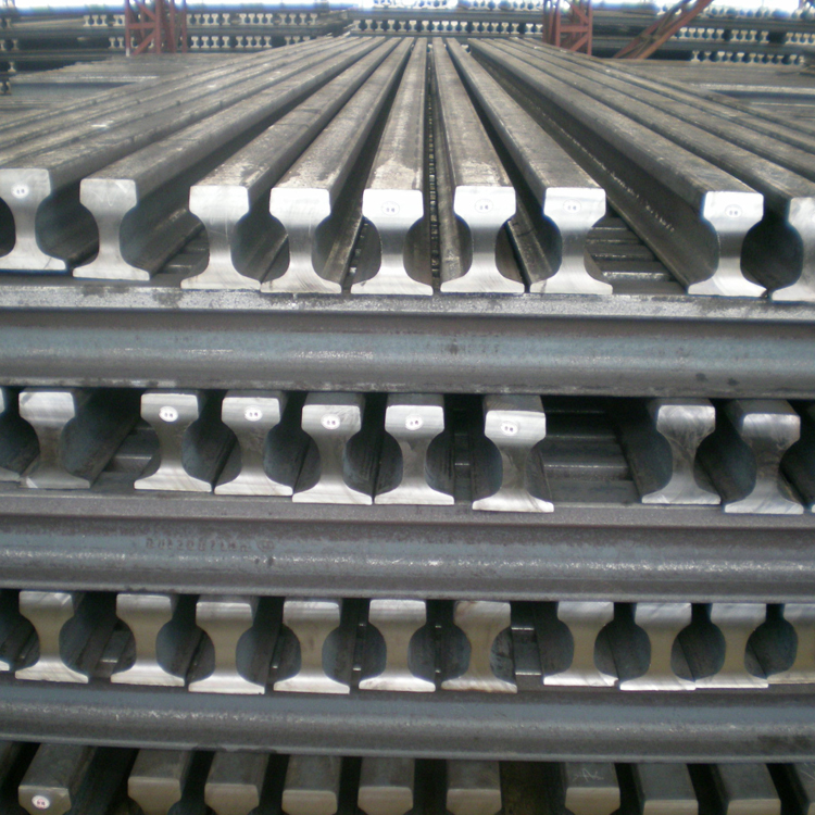 products - Shandong TXD Steel Group Co.,Ltd