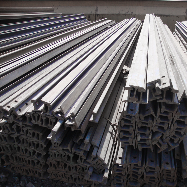 products - Shandong TXD Steel Group Co.,Ltd