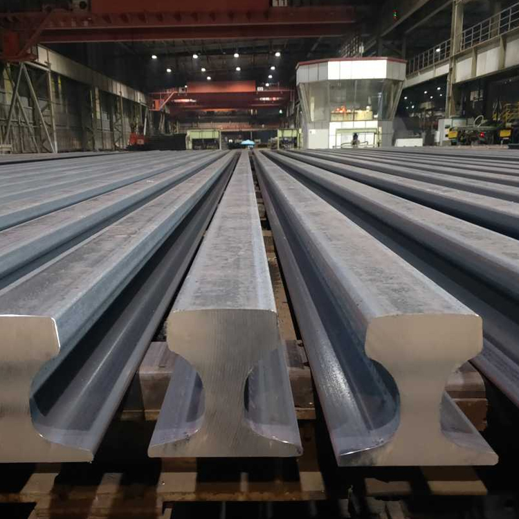 products - Shandong TXD Steel Group Co.Ltd