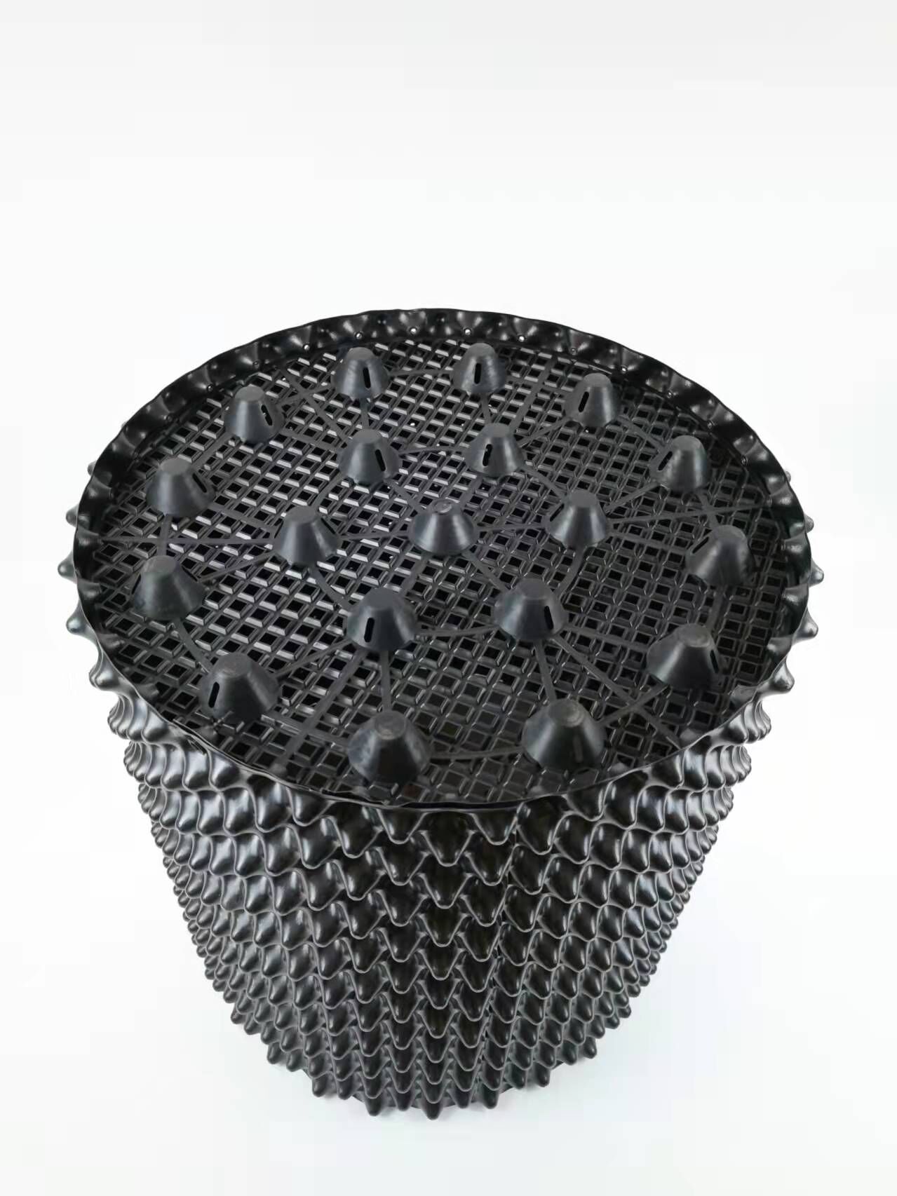 Shandong Hanlan International Trade Co.,Ltd